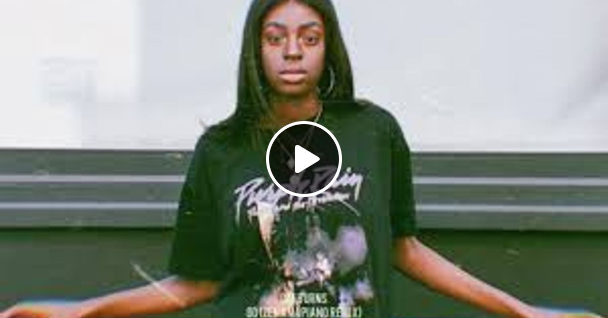 Amapiano RnB Remixes by DJ Devine | Mixcloud