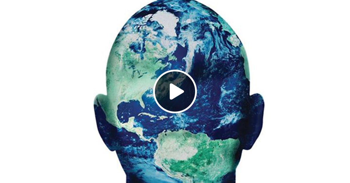 SiriusXM Puro Pari Mix on Pitbull's Globalization by DJ Scene | Mixcloud