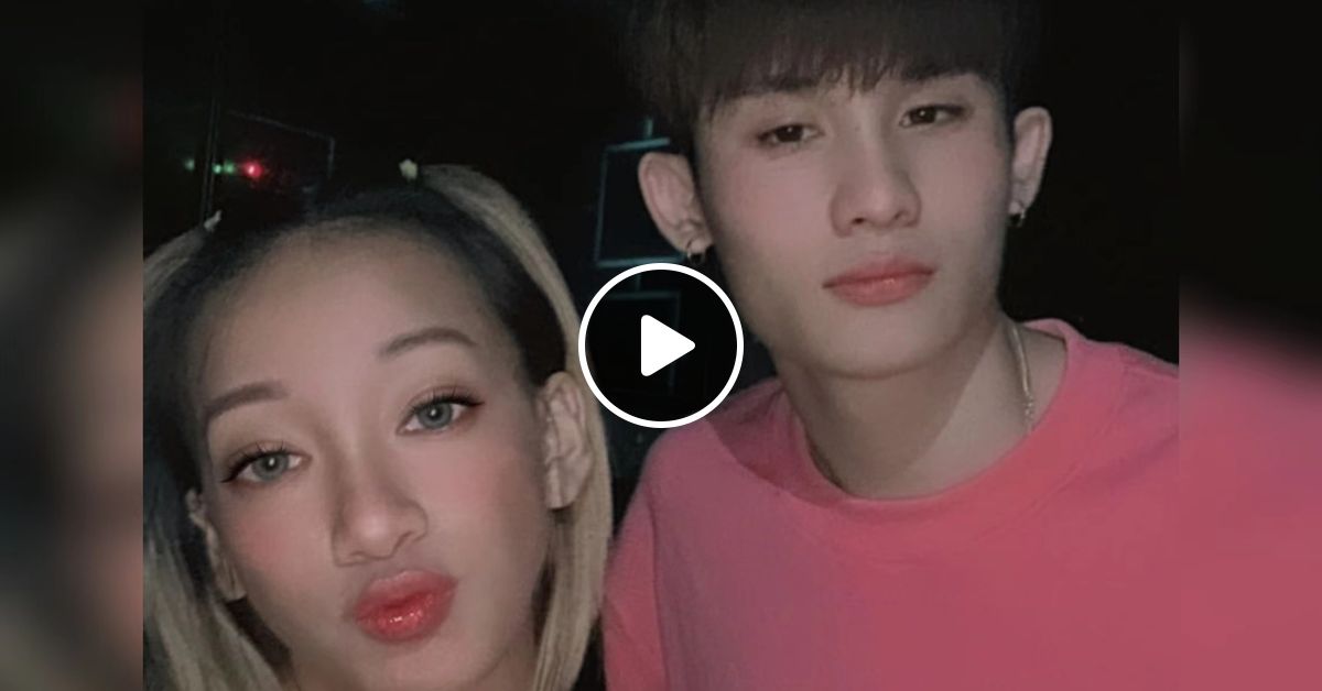 DJ'YE【Jenny Private Mix'24】《Bullet In The Gun X I So Tight With You X ZYH - 阿西阿索》Mixtape 2x24 by ...