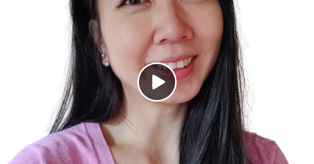 Switch Radio - Leona Leung - Thursday May 18 2023 by switch_radio | Mixcloud