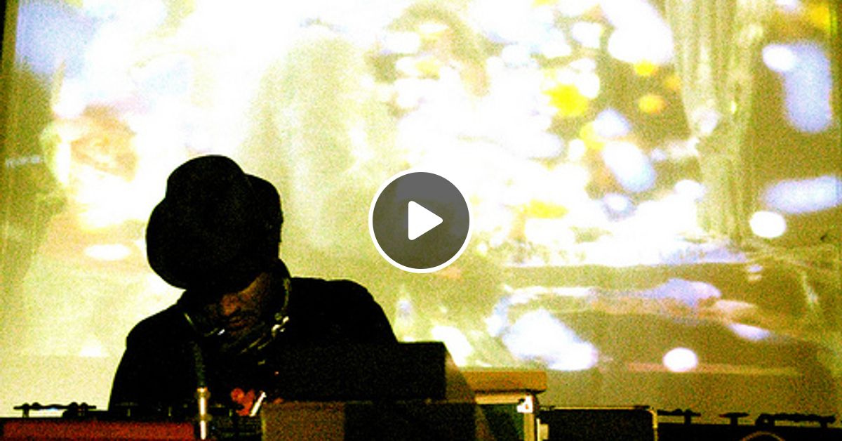 the wizard of mayonnaise by DF Tram | Mixcloud