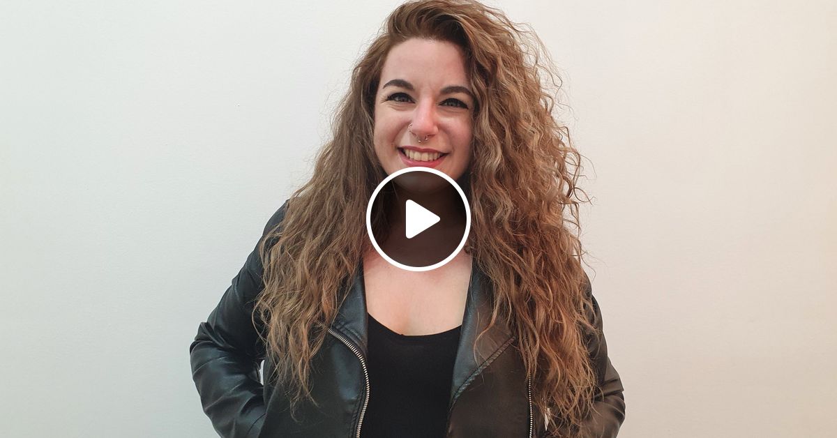 Radio International - The Ultimate Eurovision Experience (2022-08-24 ...