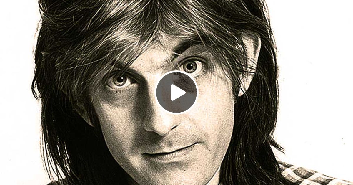 Nick Lowe: The Best Of Basher - A Collection by radiodave | Mixcloud