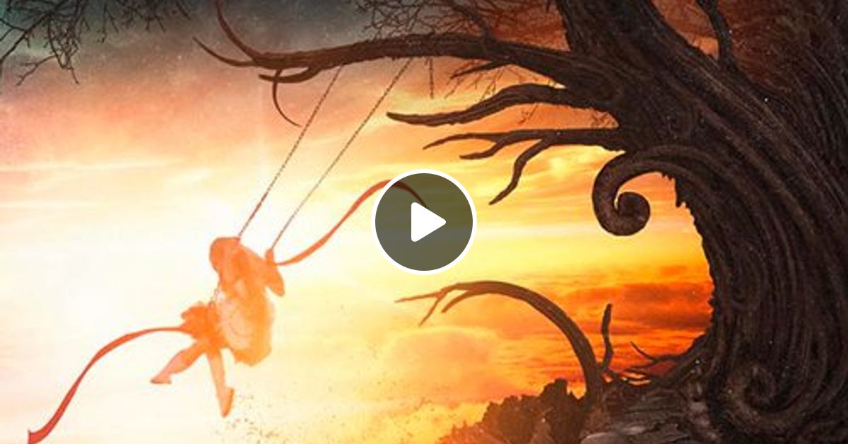 Interview with Matt Marinelli of Borealis by TheAgeOfMetal | Mixcloud