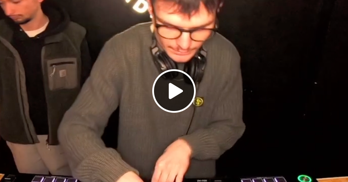 Swing Dash Radio - Triselections 25.02.25 by Swing Dash Radio | Mixcloud