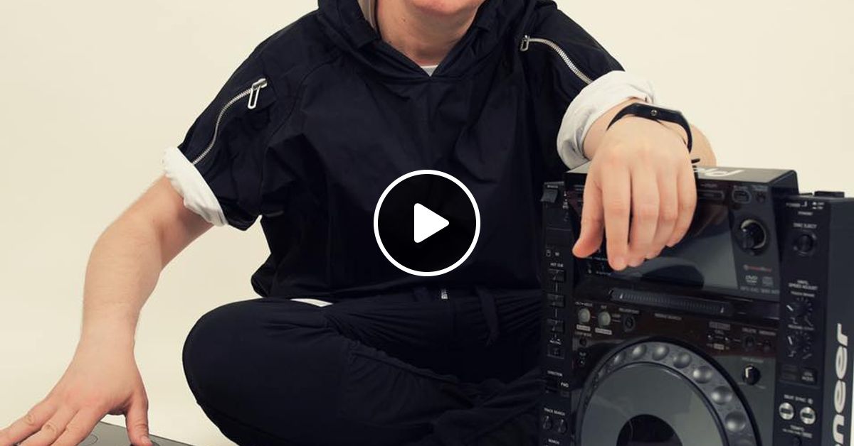 DjRazz@MuzicaAia, #RadioZu, vineri 1 aprilie 2022 by Deejay Razz | Mixcloud