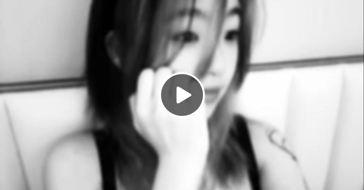 DJ'YE【流行外語舞曲】《Nothin On Me X All For Love X She Doesn Mind》Mixtape 2x24 ...