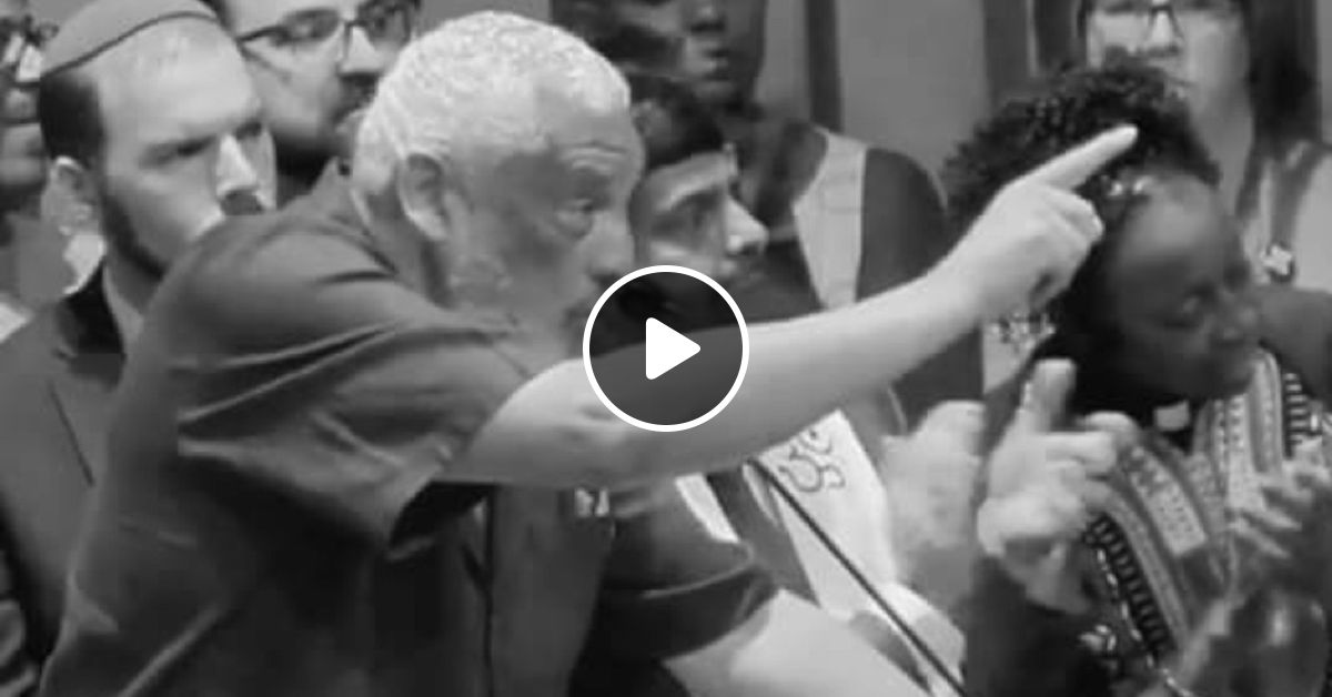 Lent Series-Rev. Dr. Wanda Thompson-Ambassador Baptist Church by ...