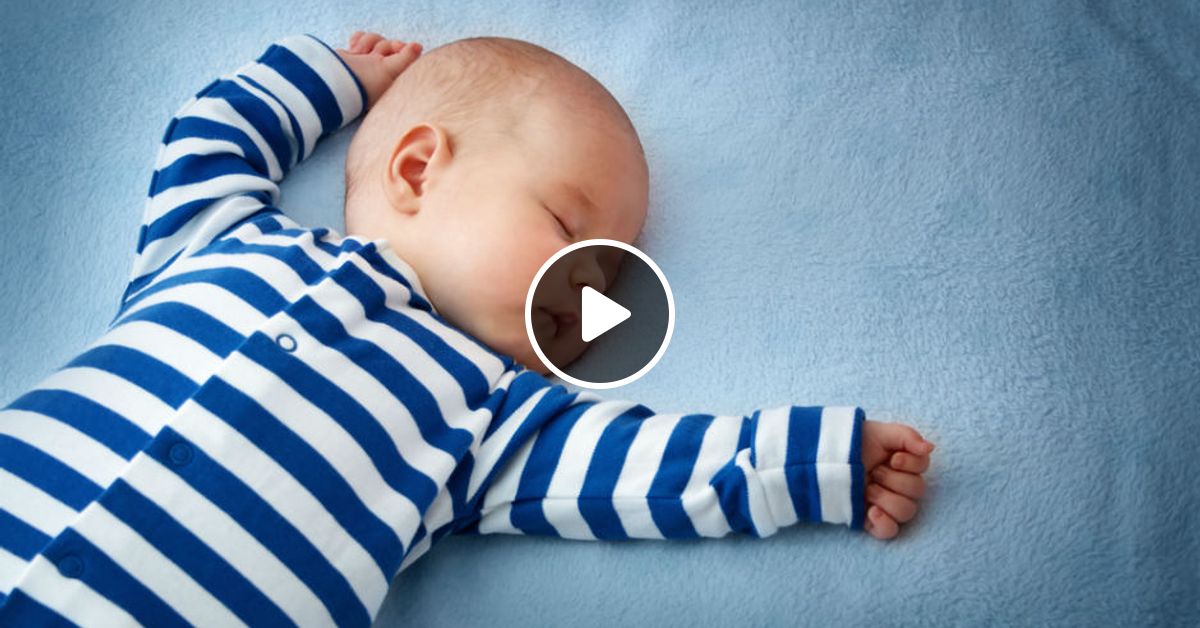 WiTdaily 002 – ให้ลูกนอนยังไงถึงจะปลอดภัย วิธีป้องกัน SIDS – Sudden ...