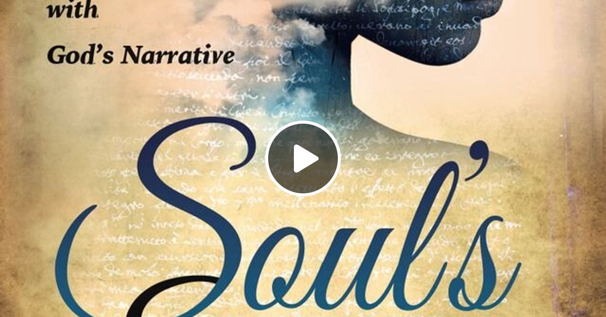 Kate Nicholas Interview by Branch FM - Listen Again | Mixcloud