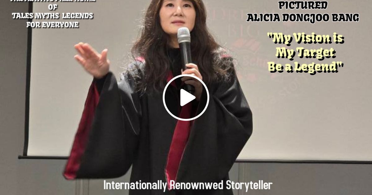 Talking Stories 97 by East London Radio | Mixcloud