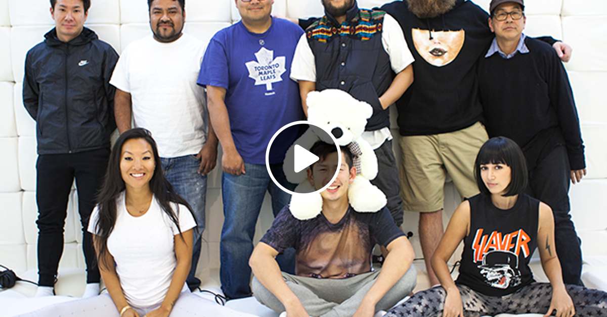 DVDASA | Saga 02 | Chapter 028 | New Year, New You, NURU by DVDASA with ...