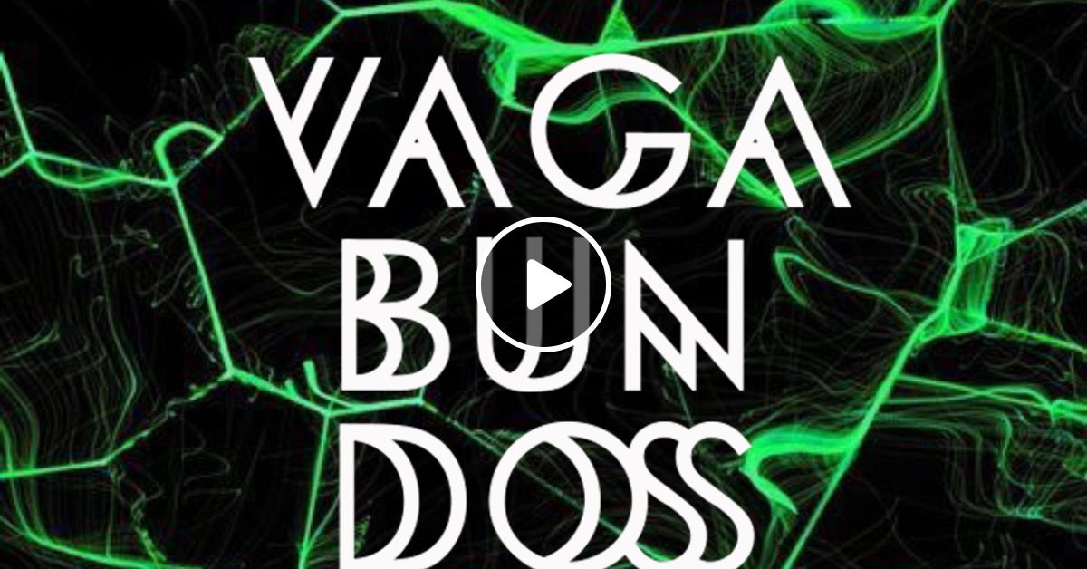 Nislo Rudas B3B Joel Richards B3B Kaoss by Kaoss (PA) | Mixcloud