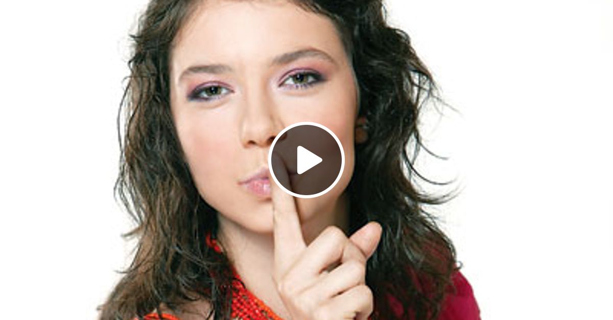 Alina Grigore - Fara Tinta (2012) by Fan TR | Mixcloud