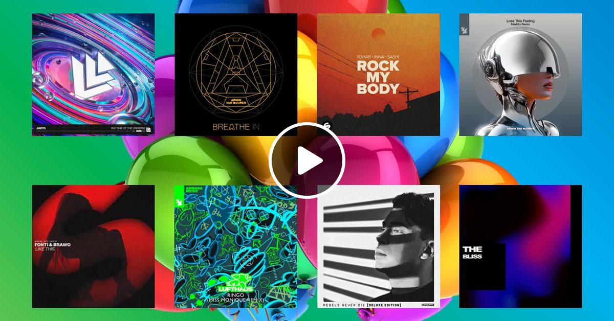 TIM'S 28TH BIRTHDAY MIX by Tim Lindén | Mixcloud