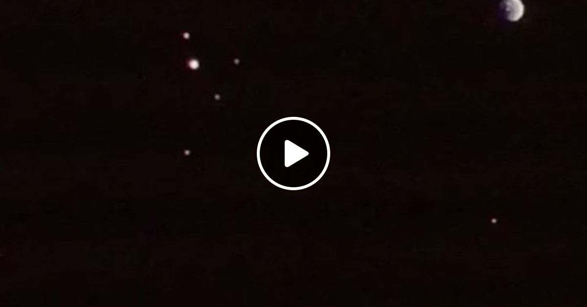Leila Samir - 15th December 2024 by Mixcloud NTS Radio | Mixcloud