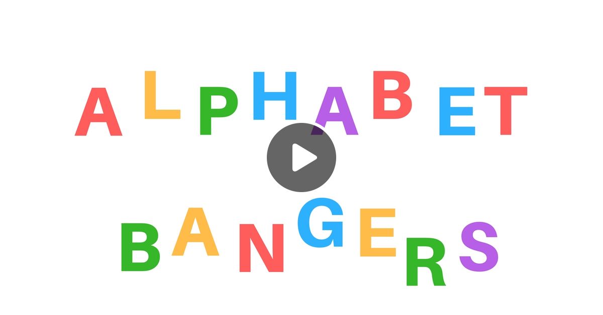 Mixcloud