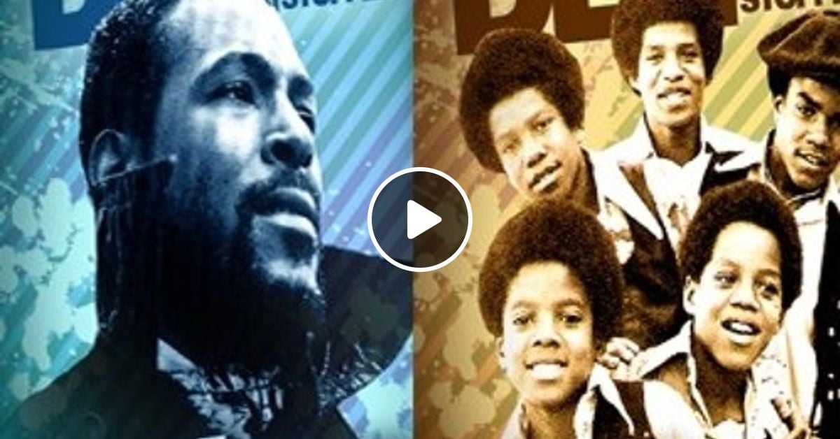 DJ Danny Dee - Back In The Days Pt.2. by J.Nickelz ( Frontrow E.N.T ...