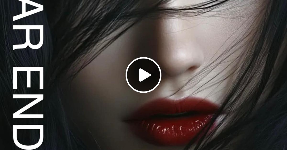 T-risTa 2024 Year In Review | Best Of Vocal Deep House YEAR END Music ...