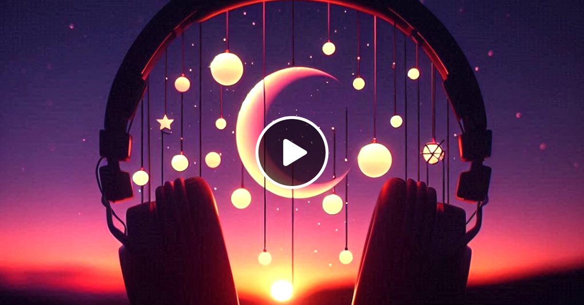 Nocturnal Dynamics Vol. 1: Falling Deep by Mike Fall | Mixcloud