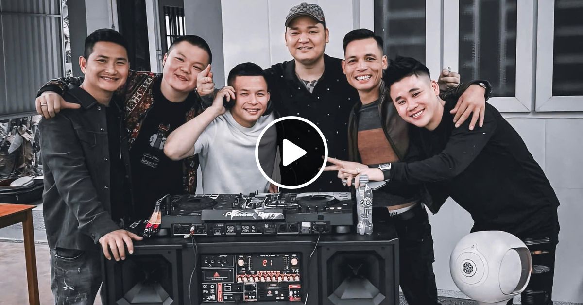 Khóc Huynh Đệ x Địa Đàng 2025 - ạ Đặ (Nst Sung Tươi)Full 4h Lh Zalo 0922777444) by NHẠC ĐẶT PRO ...