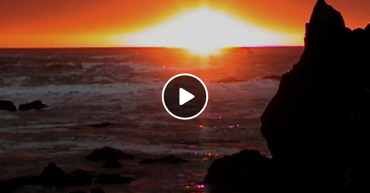 Dubwise Collectors Classics - Strictly 12 Inch Rockers Style by Dubwise ...