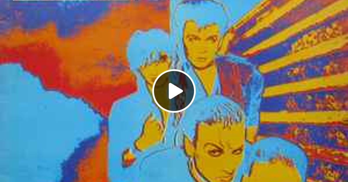 RETROPOPIC 987 - FROM REBECCA'S ROOM IN WASTED YOUTH TO THE FLESH FOR ...