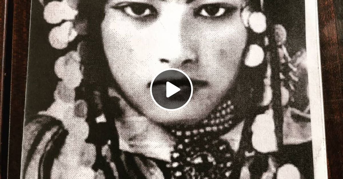 Rotations of Bismillah - Atiyyah Khan // 30.04.2019 by Atiyyah Khan ...