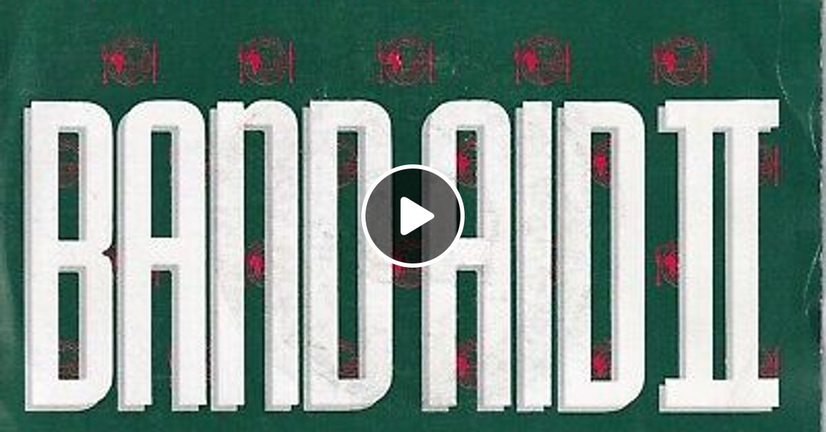 January 6th 1990 UK TOP 40 TWILIGHT ZONE CHART SHOW SEASON 38 EPISODE 1 ...