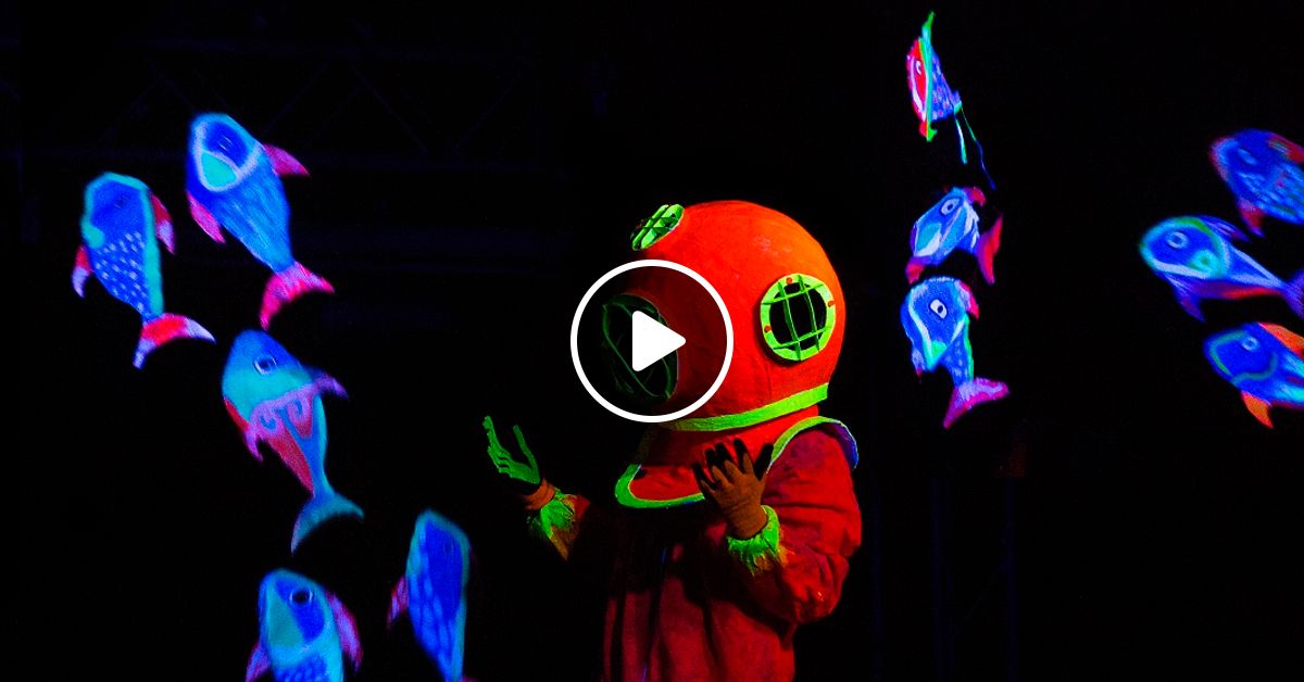 Radio Cardiff - World of Weird Dec 1st Part 2 of 2 by Hummadruz | Mixcloud