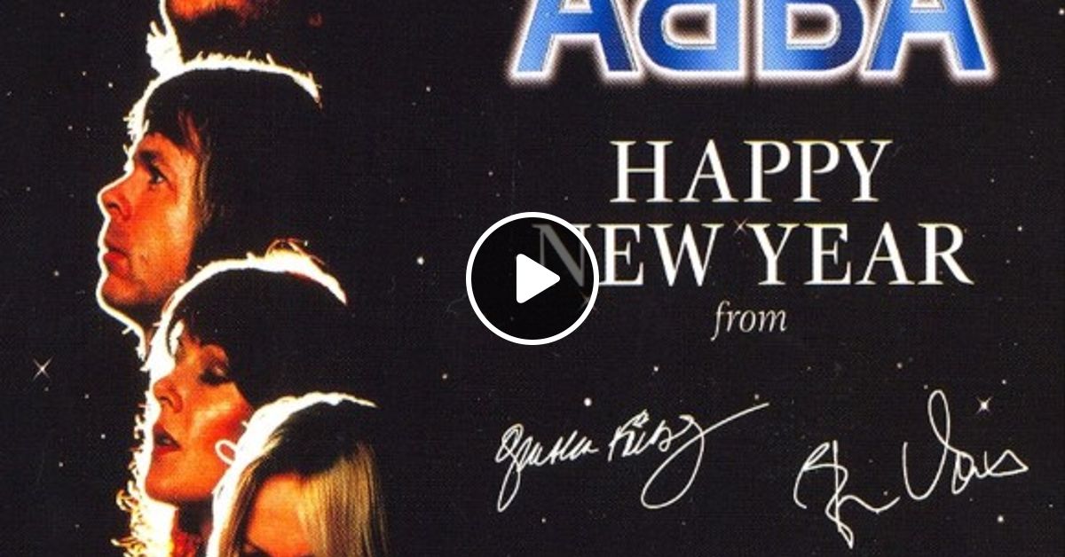 Ola einai dromos 2022-01-02 @ metadeftero by βαγγελης χαλικιας | Mixcloud