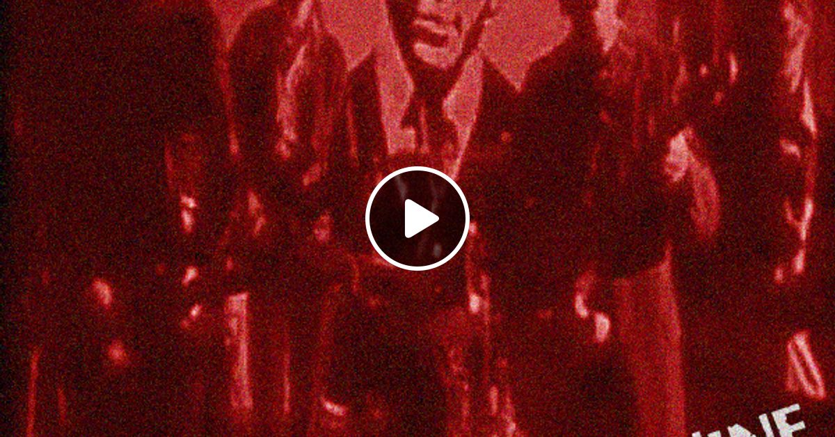 Part Nine: 1996-97: The Stars Are Underground by Irish Nuggets | Mixcloud