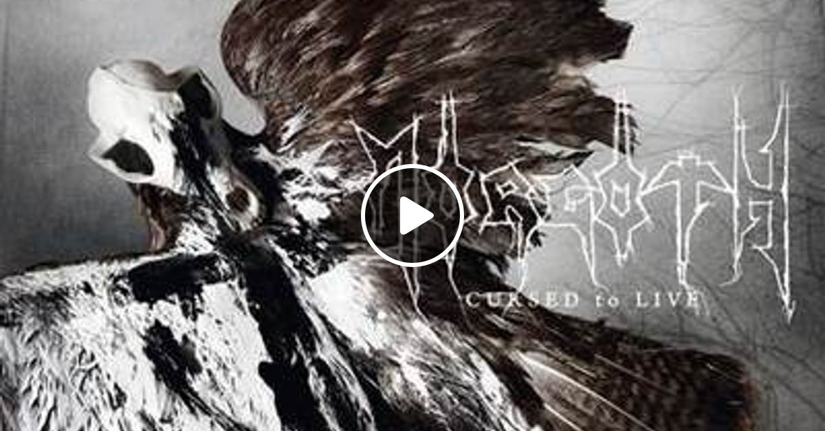 Interview with Marc Grewe of Morgoth by TheAgeOfMetal | Mixcloud