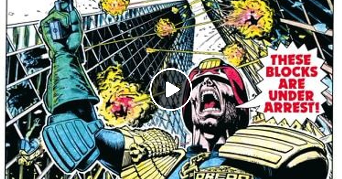 DJ Problem Child - Oldskool Jungle Lockdown Volume 1 by DJ PROBLEM ...