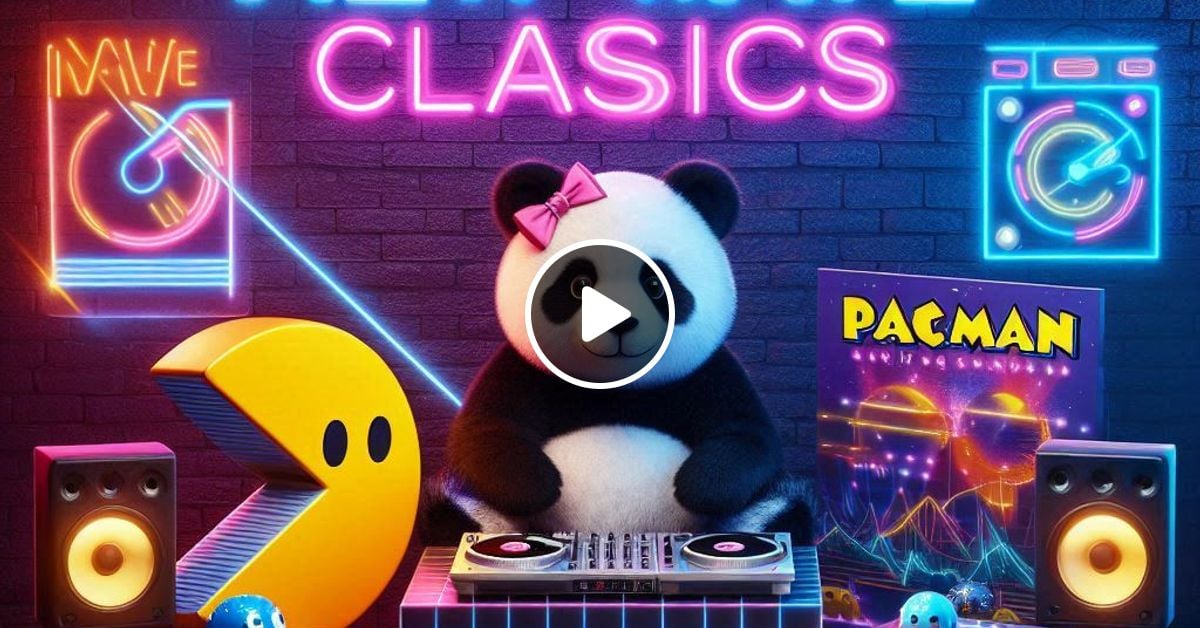 New Wave Classics Vol # 1 by DJZombie Retro DJ | Mixcloud