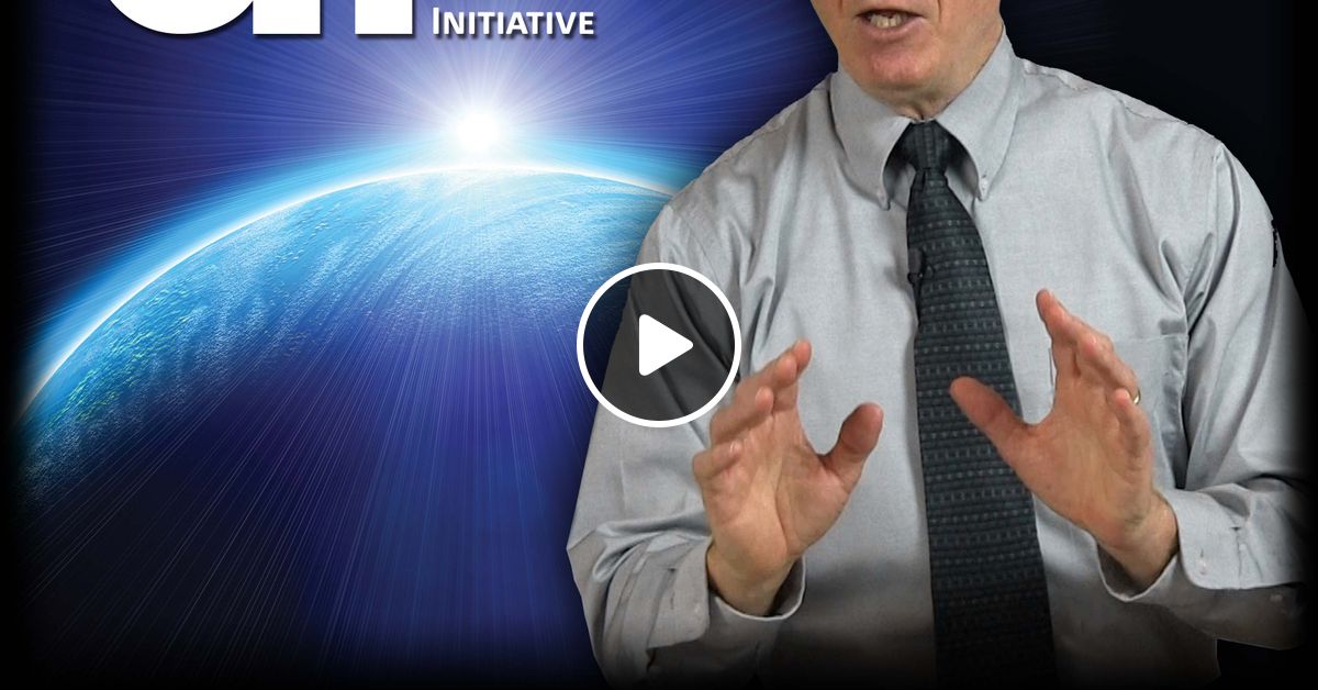 How do dinosaurs fit into the Bible? by Mike Riddle, Creation Training ...