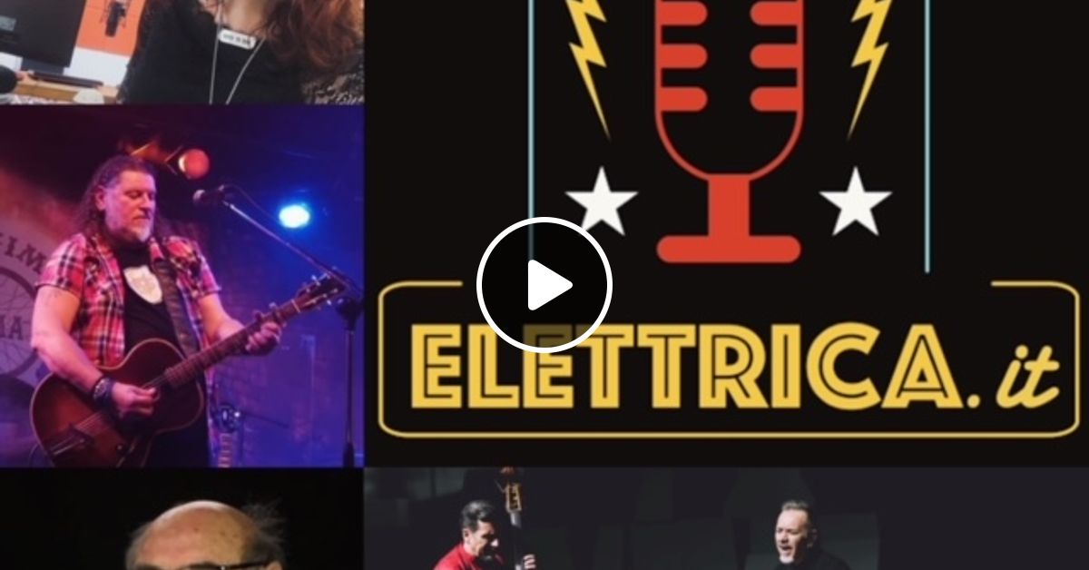 Born to Run - Sabato 23 Marzo 2024. Con Max Evangelista, Alessandro ...