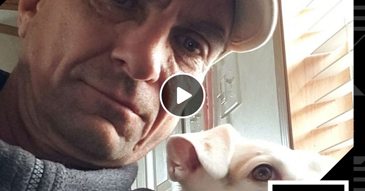 Robert Stephen - TDE#8 Robert Stephen & Karol Diac (UDGK: 08/06/2024 ...