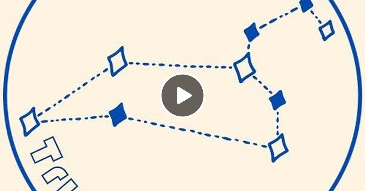 Timbre & Tone with Terry Doerr - Episode 3 by KWNK | Mixcloud