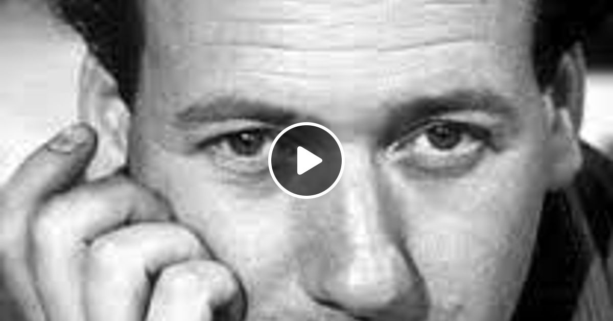 Sounds of The Sixties - 18th June 1983 - Keith Fordyce by Alan Jarvis ...