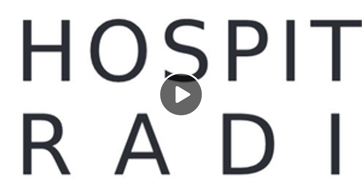 The Late Show - 8th November 2024 by HRP - Hospital Radio Plymouth ...