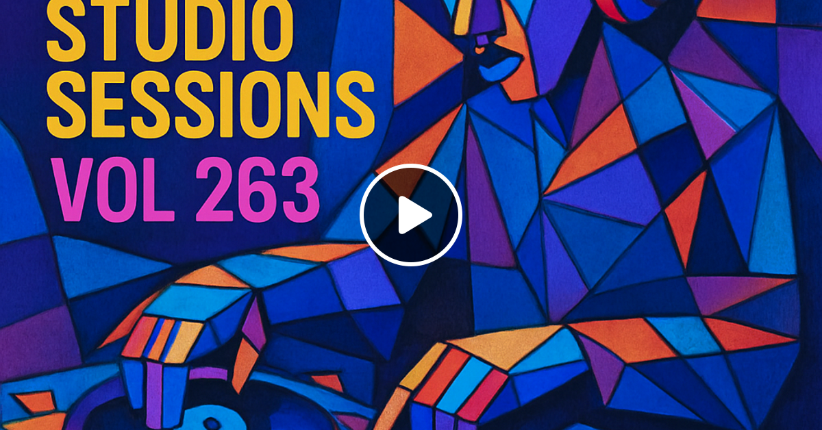 Razorshop Live Studio Sessions on SLAM 101.1 FM Barbados Week 263 24th August 2025 by Lyndon ...