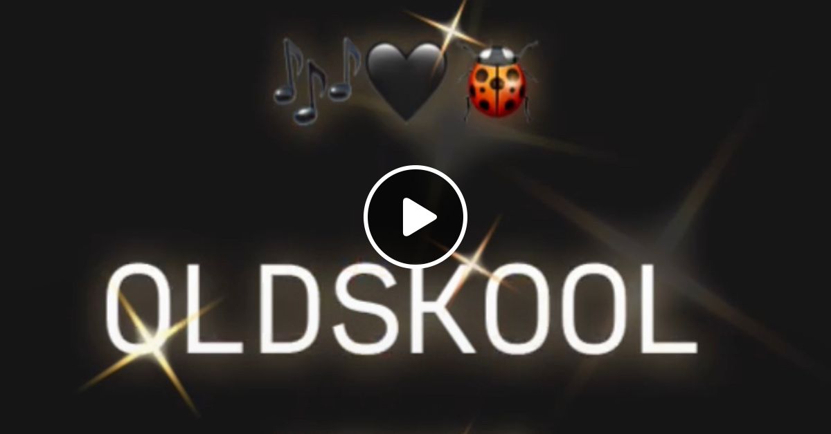 OLD SKOOL HOUSE MIX MARCH 2025 - NAT MUSIC LUV BUG by DJ NAT MUSIC LUV ...