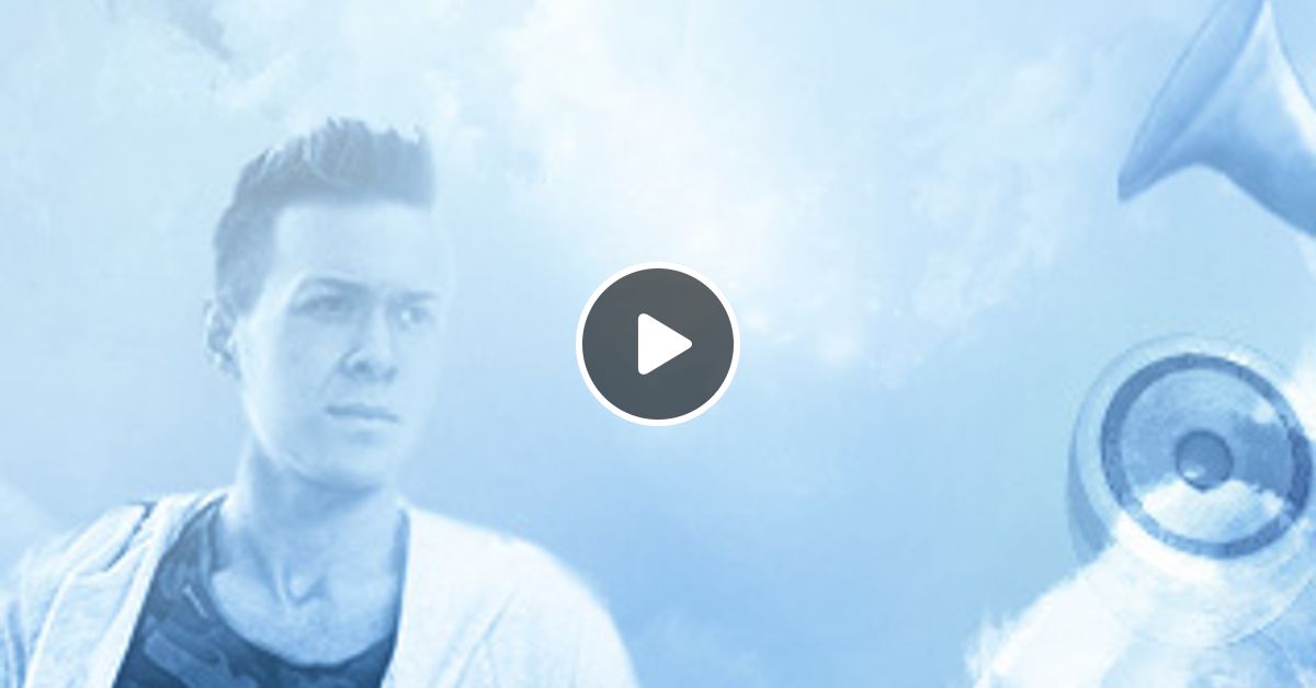 DANNY CHRIS - Germany - #MazdaSounds by DANNY CHRIS | Mixcloud