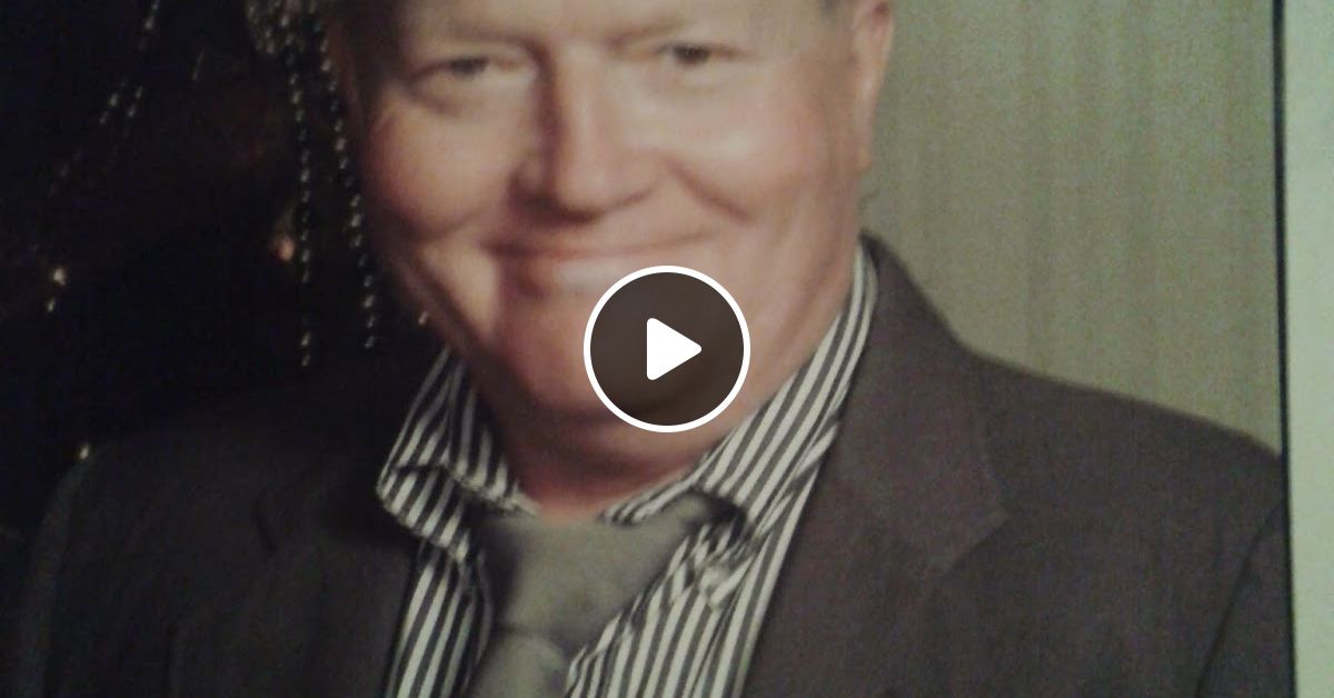 Galaxy Moonbeam Night Site - Show 270: Christmas Time, Remembering Ian ...