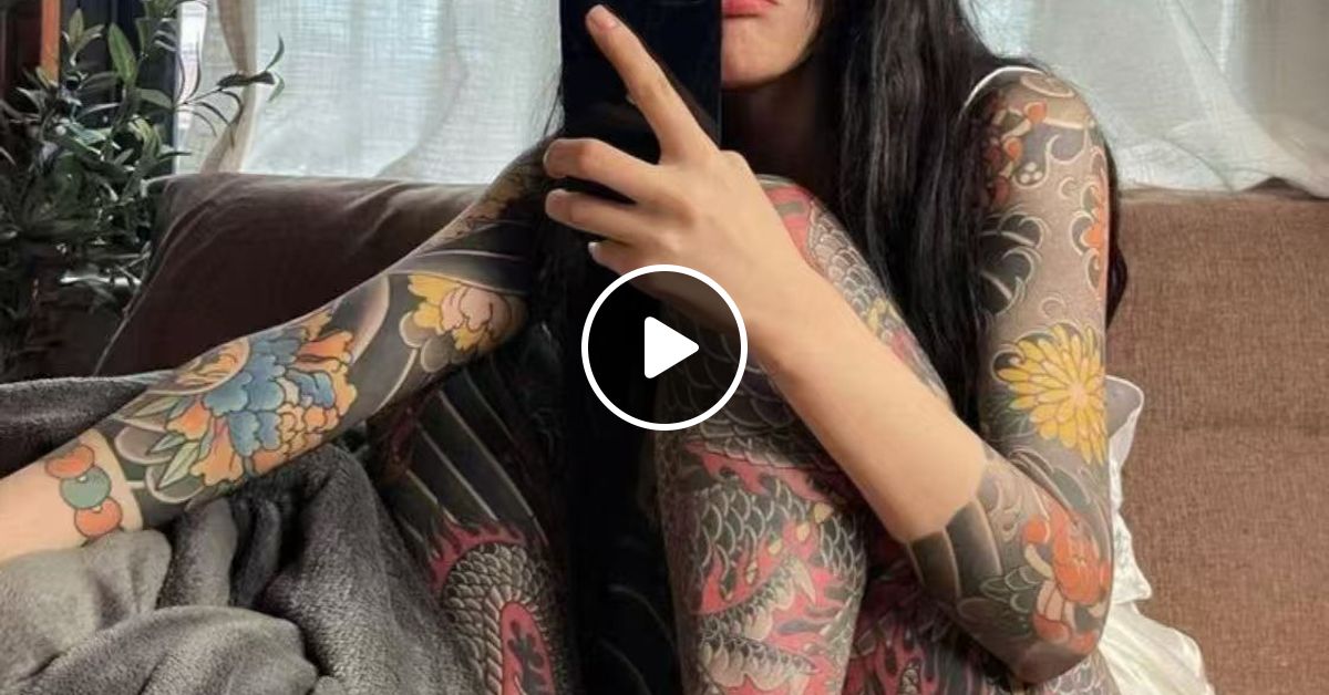 DJ'YE【Cc Private Mix'25】《Tekk Стиль Vs Forte X 黃明志 - 咱是好兄弟 X 郭靜 - 下一個天亮》Mixtape 2x25 by DJ'YE ...