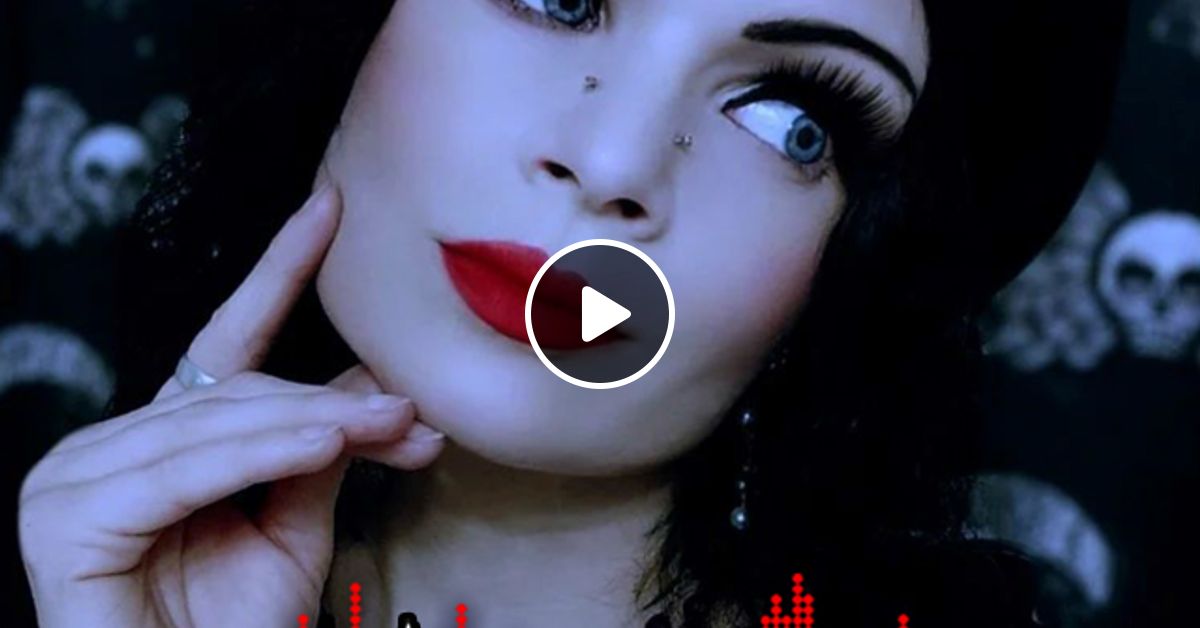 Communion After Dark - New Dark Electro, Industrial, Darkwave, Synthpop ...