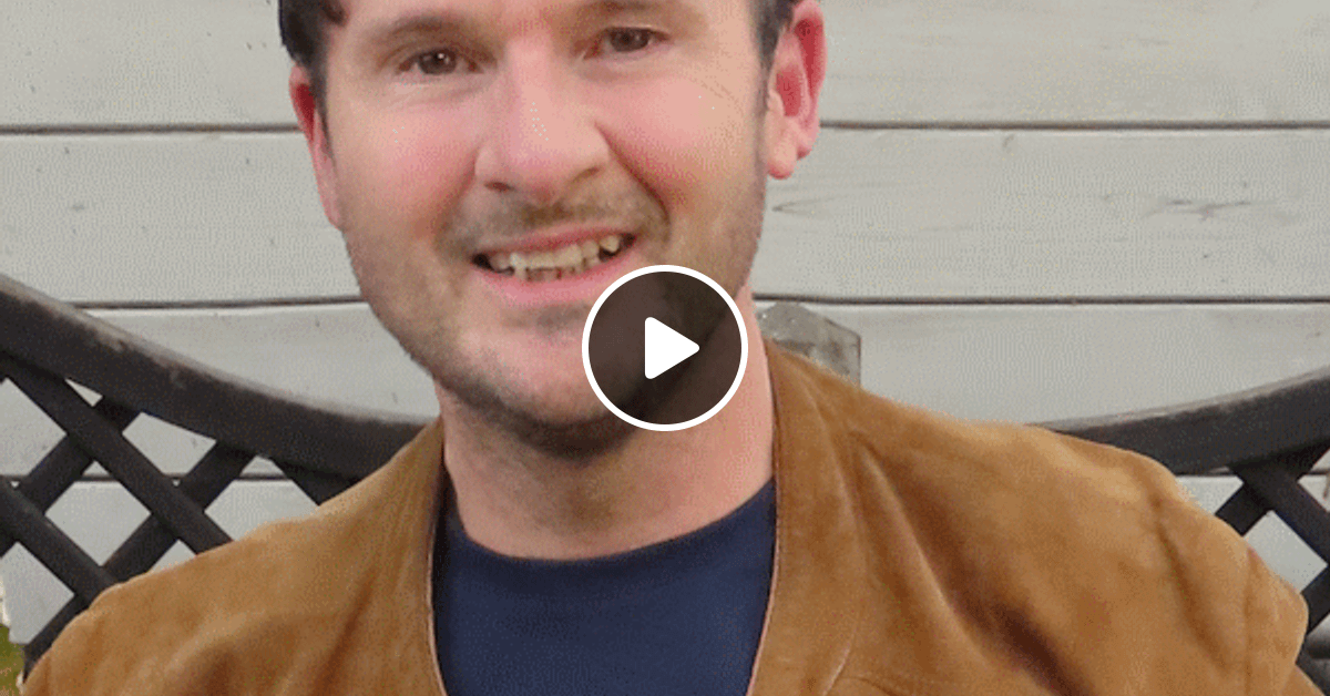 Daniel James' Bangers and Chat - Sunday 23 February 2025 by Heritage ...