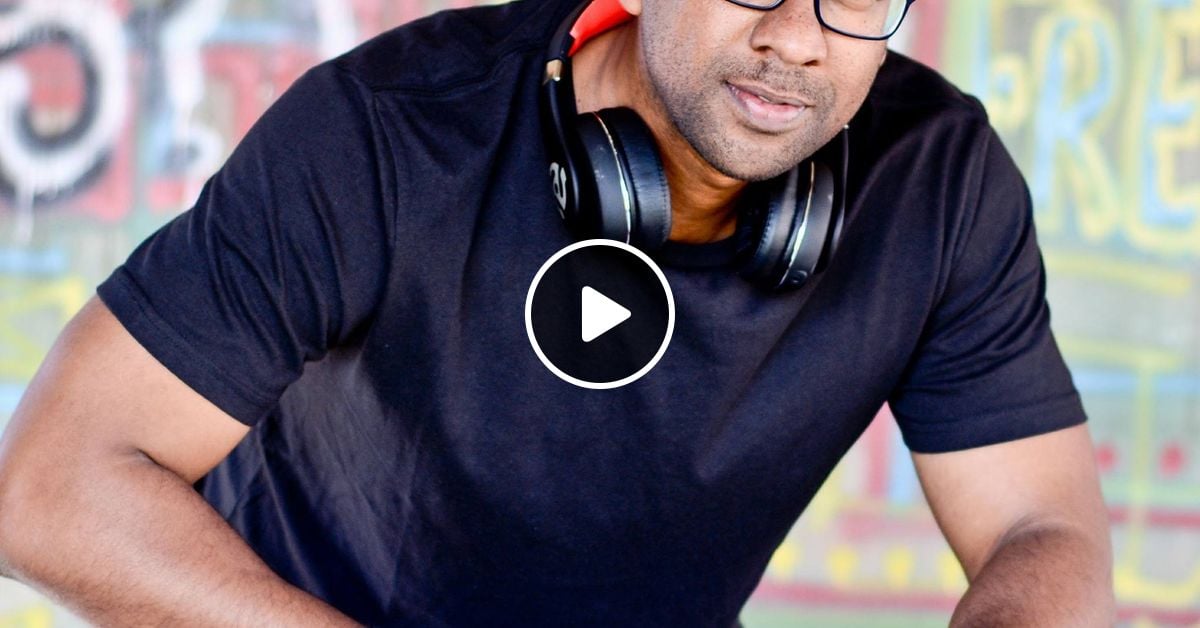 31 AUG 2021 #TURNUPTUESDAY MIXED BY DJ WILLY by Heart FM | Mixcloud