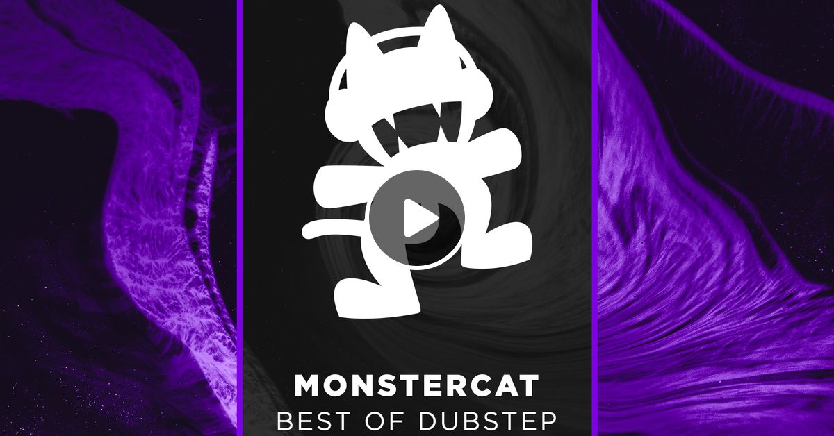 Monstercat - Best of Dubstep Mix by Monstercat | Mixcloud
